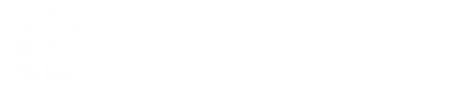 Paco Roncero | Paco Roncero Restaurante
